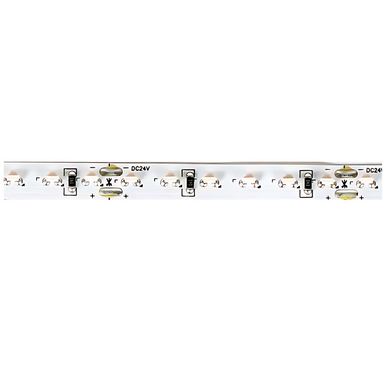 Core Lighting LSM30SE 3W Side-Emitting LED Strip Light