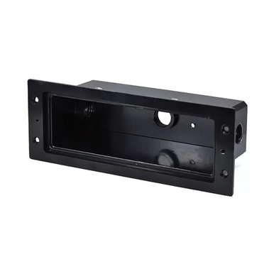 Nora Brick LED Step Light Housing