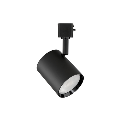 WAC Charge 8020 5-CCT Track Luminaire