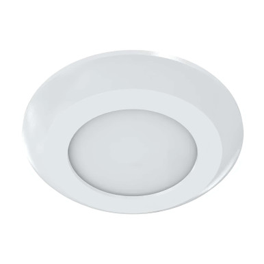 Westgate 4" LED Architectural Flat Surface Disk Light