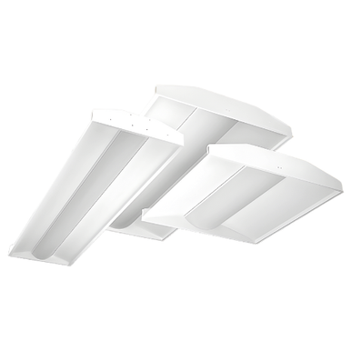 RAB Field-Adjustable Center Basket Panel