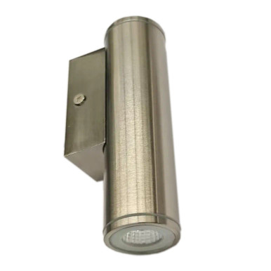 Westgate 12V LED Pulse Glow Wall Path Light