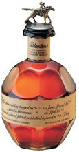 BLANTON'S BOURBON (Letter T) (750 ML) - A1 Liquor