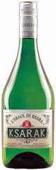 Touma Arak 750ml - A1 Liquor
