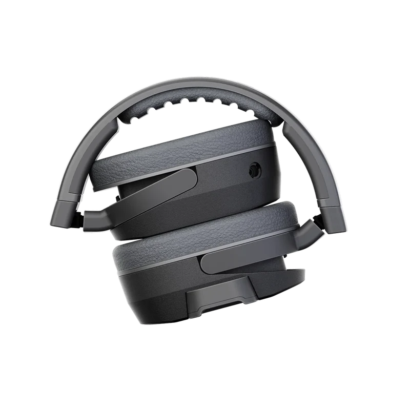 Cardo PTHP0102 Packtalk EdgePhones ORV UTV Dual Pack DUO headphones