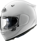 ARAI HELMETS 0101-18128 Contour-X Helmet - Diamond White XS
