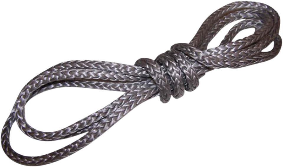BIKEMAN PERFORMANCE BMP-PSR Pull Start Rope