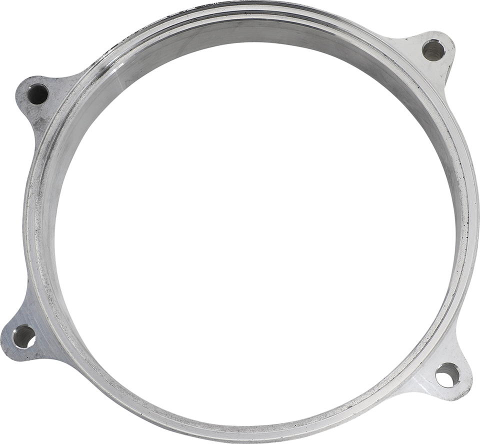 BELT DRIVES LTD. PS-1000 Inner Primary Spacer - 1"