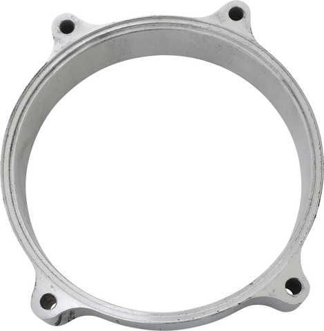 BELT DRIVES LTD. PS-1500 Inner Primary Spacer - 1-1/2"