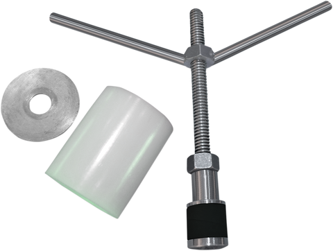 STRAIGHTLINE PERFORMANCE 151-119 QRS Clutch Compression Tool - QRS