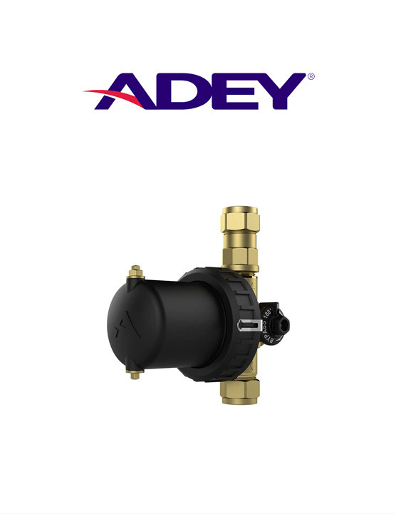 Adey MagnaClean Atom 22mm - WarmZilla®