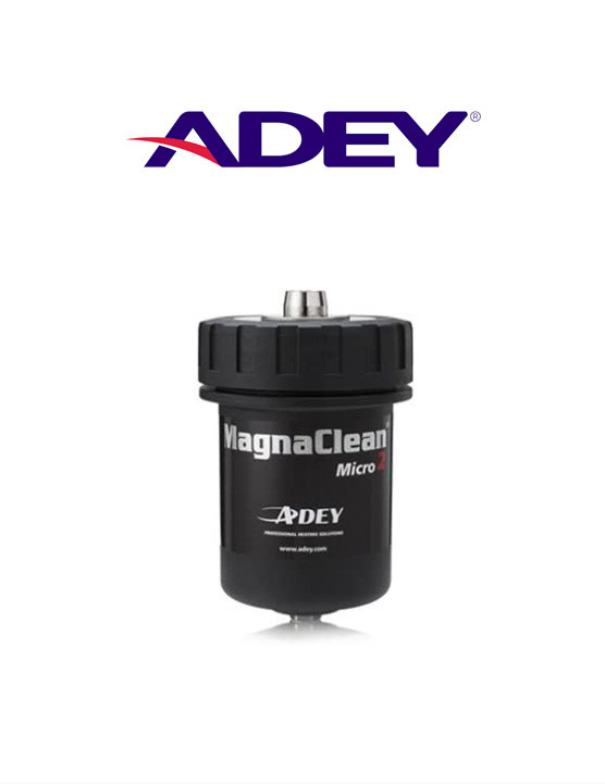 Adey MagnaClean Micro2 22mm - WarmZilla®