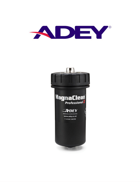 Adey MagnaClean Professional2 - 22mm - WarmZilla®