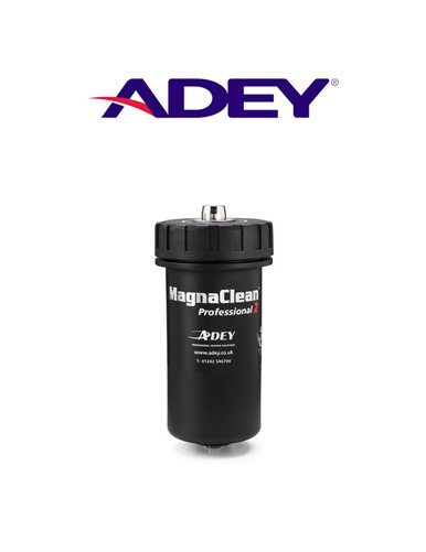 Adey MagnaClean Professional2 - 22mm