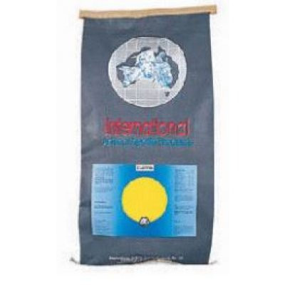 Buy CTC ECO ORAL PWD 500GM - Chlortetracycline - Discount Pet Meds