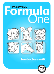 Buy XX - Discount Pet Meds