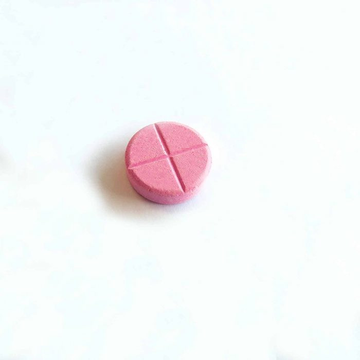 Buy RANVET Allwormer 10kg tablets for dogs 100s - Discount Pet Meds