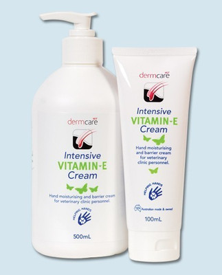 Buy NEOCORT CREAM 50G - Discount Pet Meds