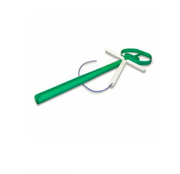 CIDR Cattle Applicator - Discount Pet Meds