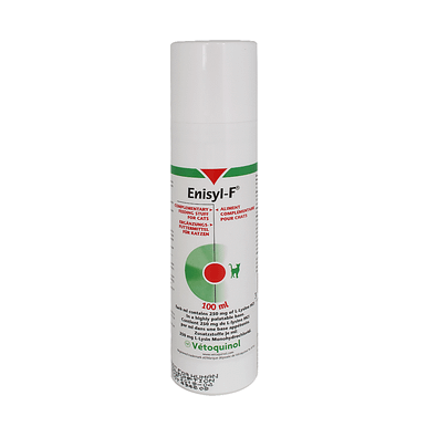 Buy Enisyl f oral paste for cats - Discount Pet Meds