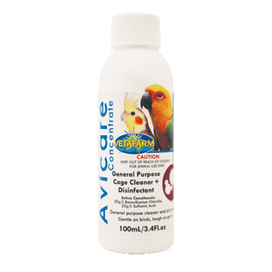 Buy VETAFARM AVICARE CONCENTRATE- Discount Pet Meds