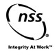 NSS OEM Replacement Part # 9120610 10-24x5/8PANHDPHLTHRDCTSCRW10