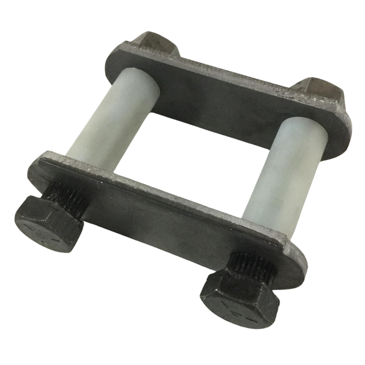 Trailer Suspension - Bushings - Trailer Parts Unlimited