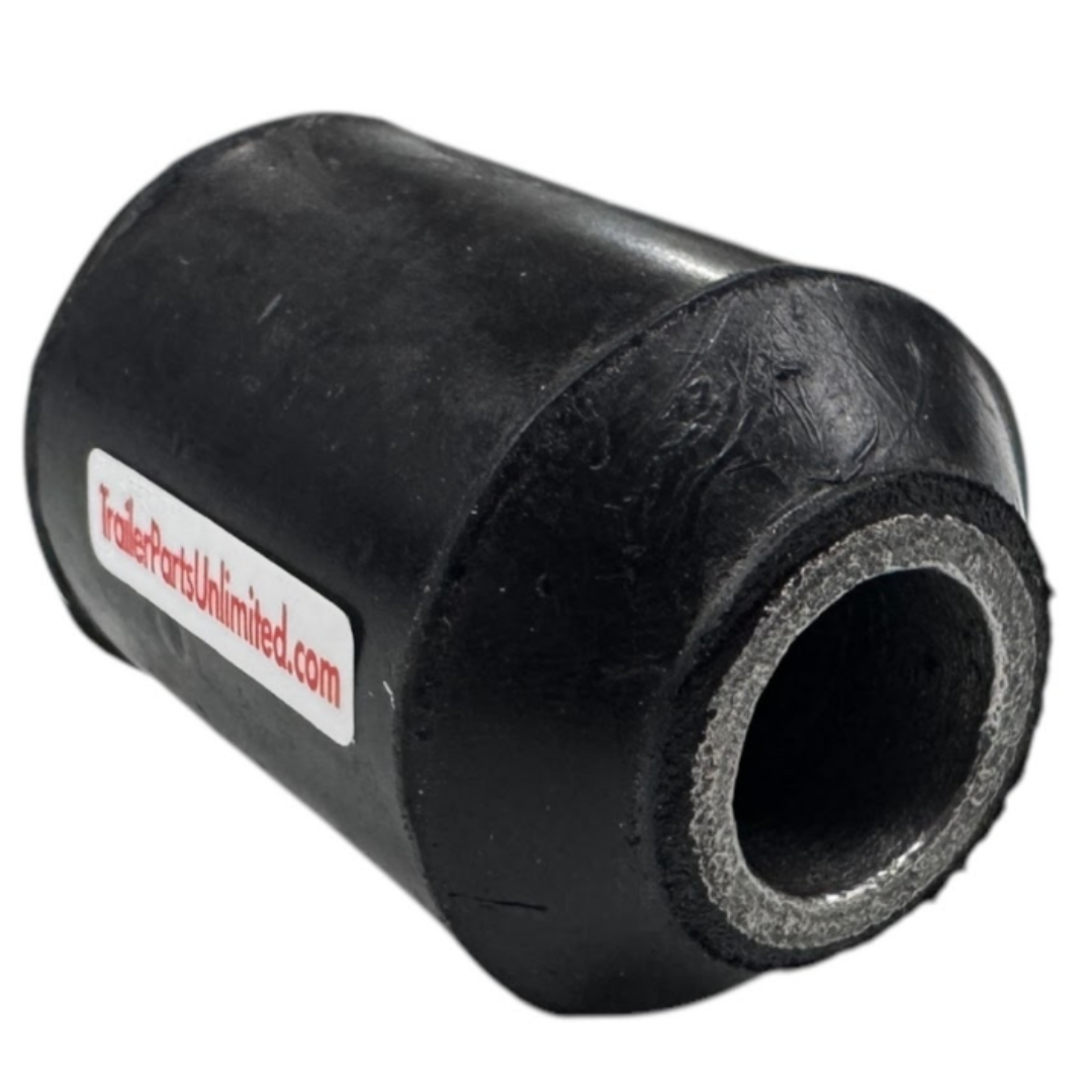 Trailer Suspension - Bushings - Trailer Parts Unlimited