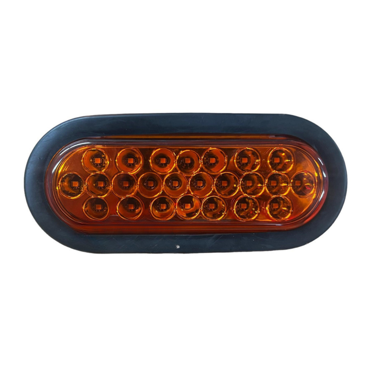 Trailer strobe lights store