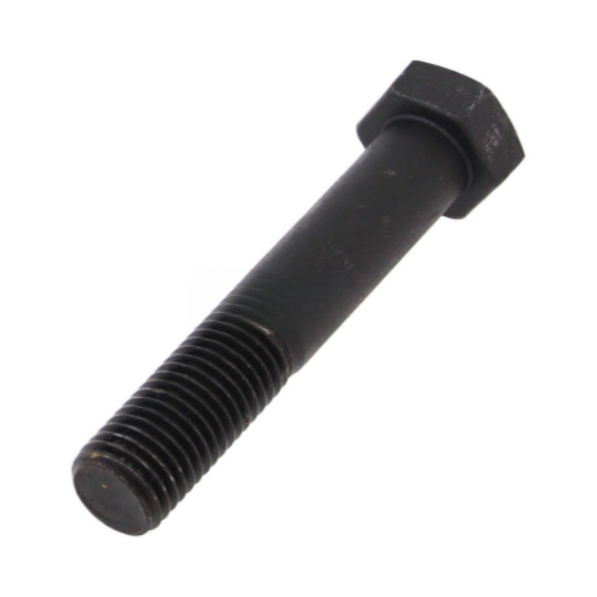 007-170-00 - 1-1/8"-7 x 6" Long Equalizer Bolt for 3" Wide Leaf Springs ...