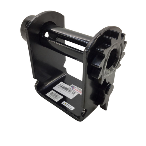 Other Products - Cargo Control - Lashing Winches - Trailer Parts Unlimited