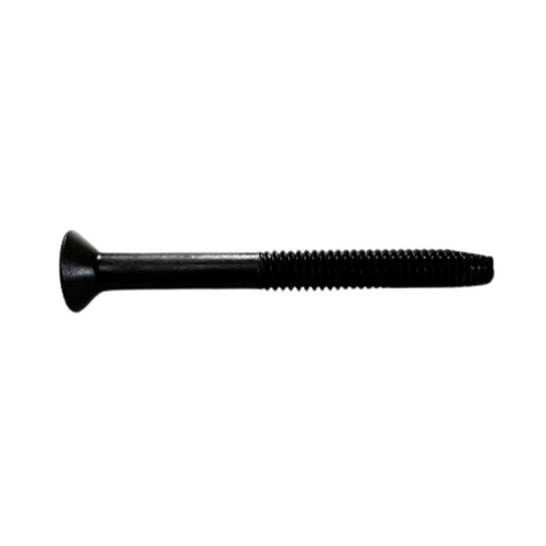 Other Products - Hardware - Trailer Parts Unlimited