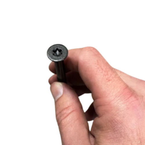 Other Products - Hardware - Trailer Parts Unlimited