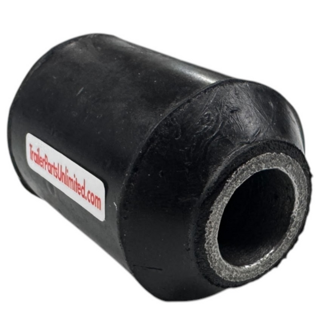 Trailer Suspension - Bushings - Trailer Parts Unlimited