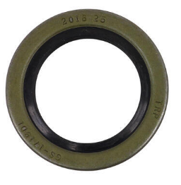 Grease Seal for 3.5k trailer Axles
