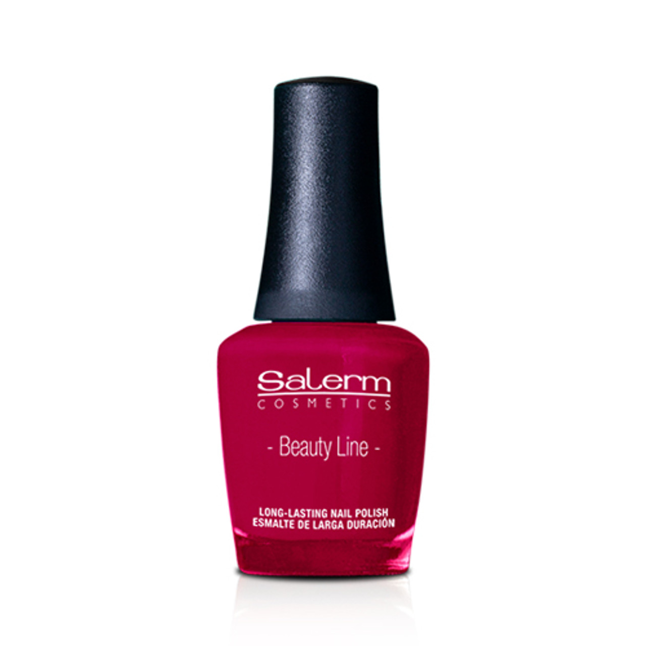 SALERM COSMETICS Products - Salon Cosmetics