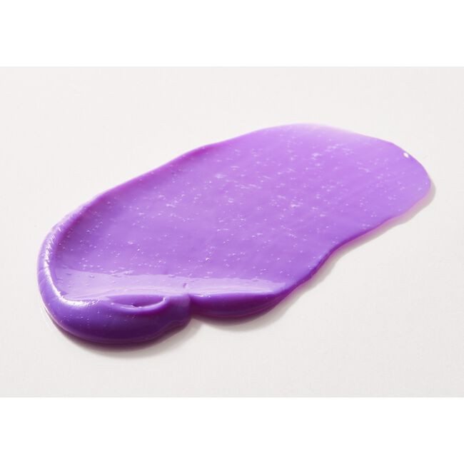 DANGER JONES - Semi-Permanent Color - Exotica Light Purple 118ml ...