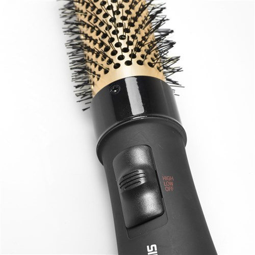 SILVER BULLET - Genesis Hot Air Brush 32mm - Salon Cosmetics