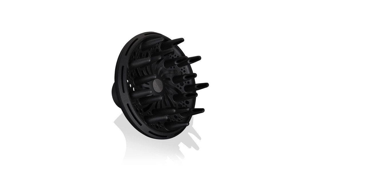 GHD - Hair Dryer Diffuser - Salon Cosmetics