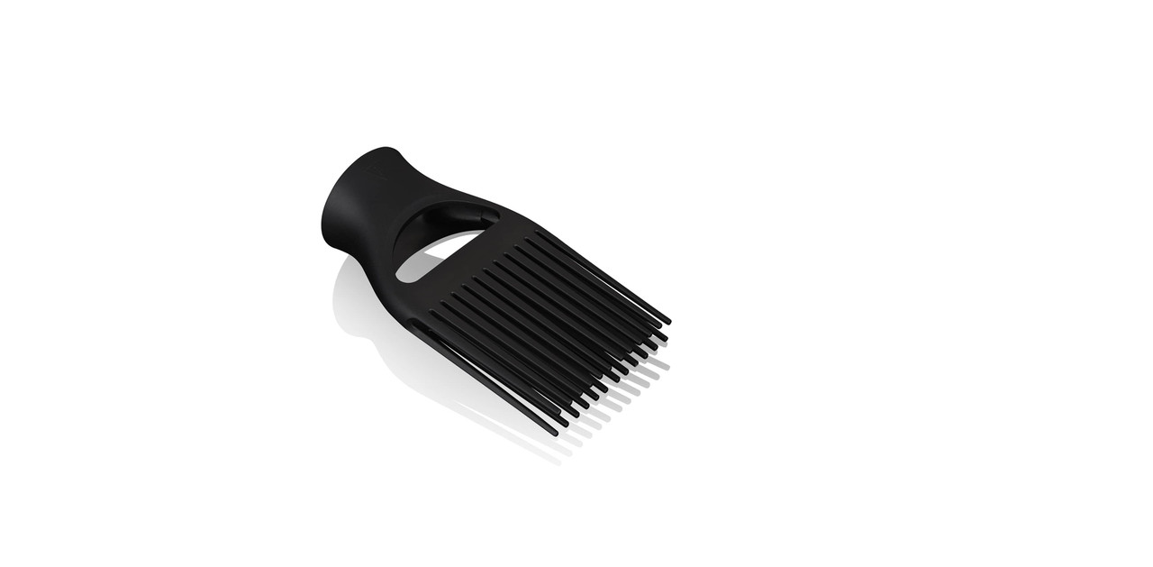 GHD - Comb Nozzle - Salon Cosmetics