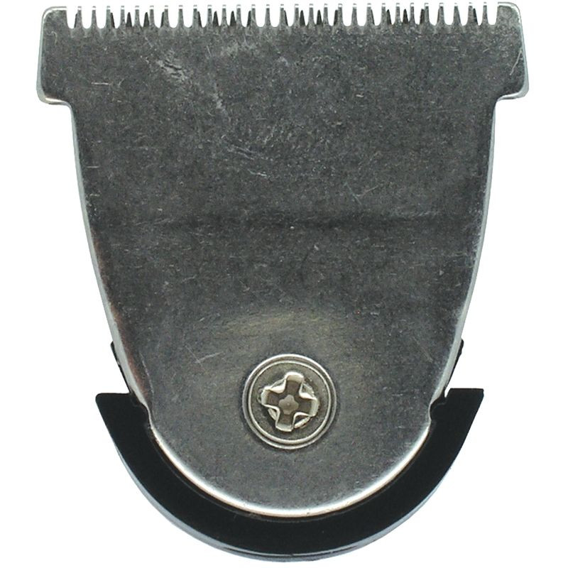 WAHL - Beret/Mag Trimmer Blade Set - Salon Cosmetics
