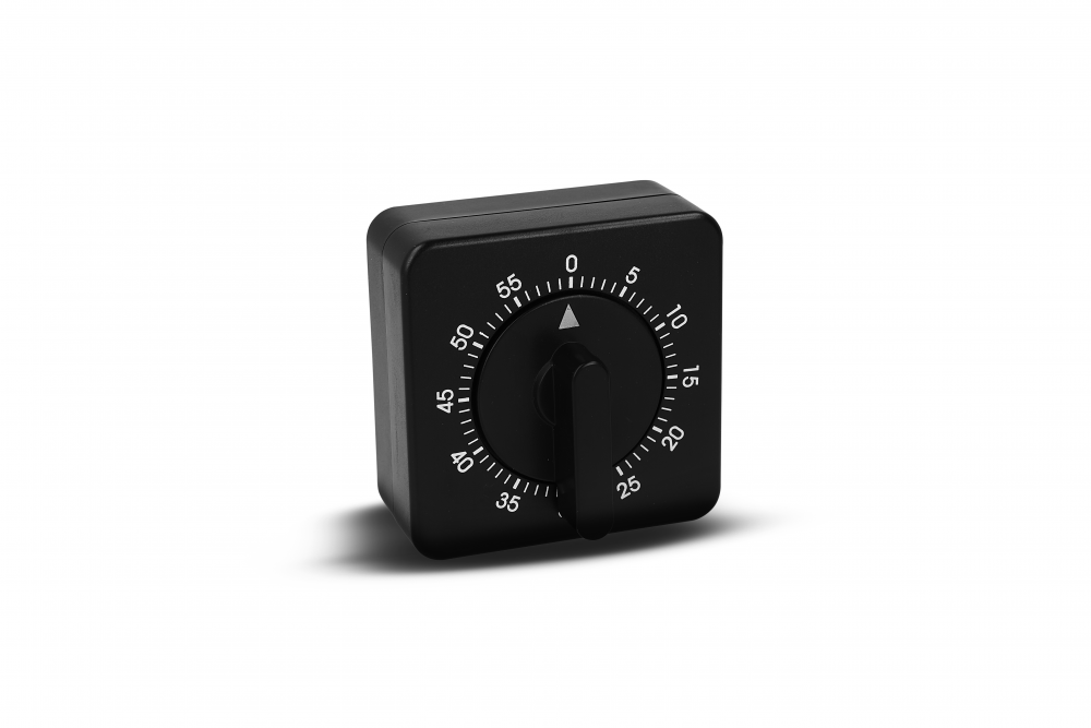 SALON SELECCION - Timer - Salon Cosmetics