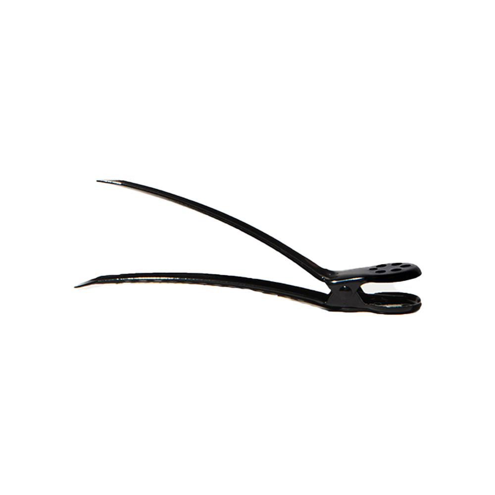 FRAMAR - Tight Tension Clips 4pk - Salon Cosmetics