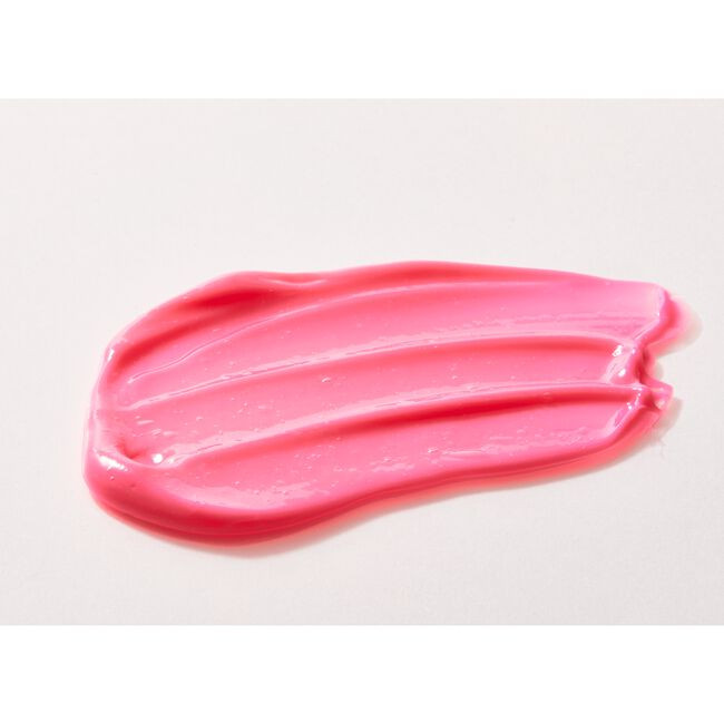 DANGER JONES - Semi-Permanent Color - Cheap Date Light Pink 118ml ...