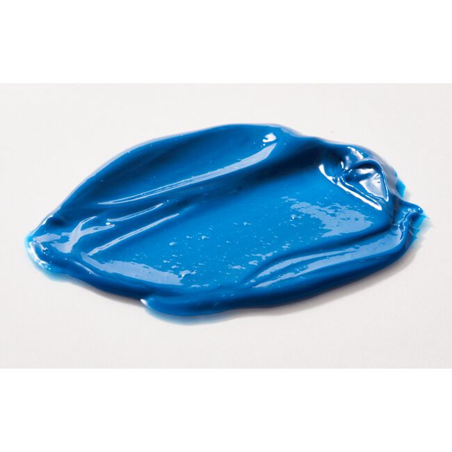 DANGER JONES - Semi-Permanent Color - Vertigo Neon Blue 118ml - Salon ...