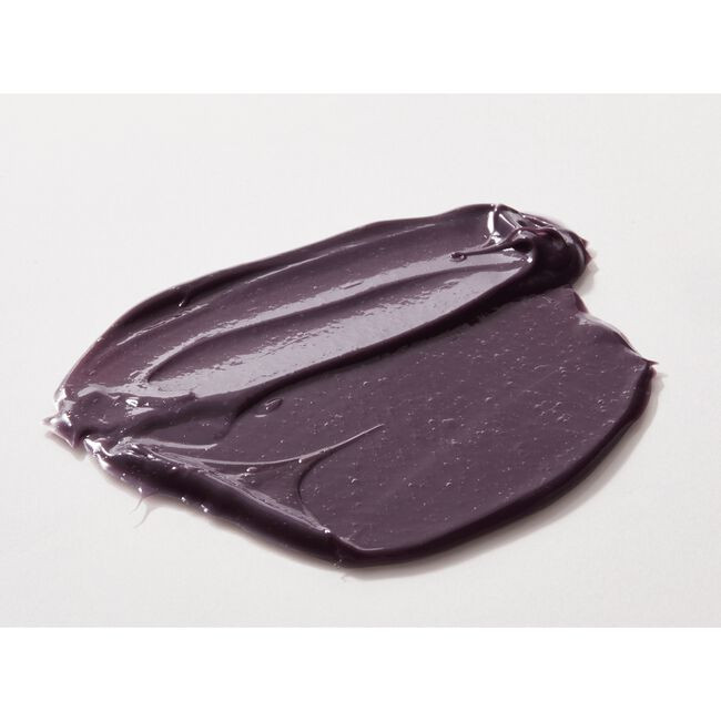 DANGER JONES - Semi-Permanent Color - Pavement Grey 118ml - Salon Cosmetics