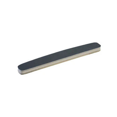 HAWLEY INTERNATIONAL - Sunshine Buffer - 400/1200 Grit - Salon Cosmetics