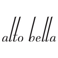 BRANDS - ALTO BELLA - Salon Cosmetics