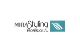 MIRA Products - Salon Cosmetics