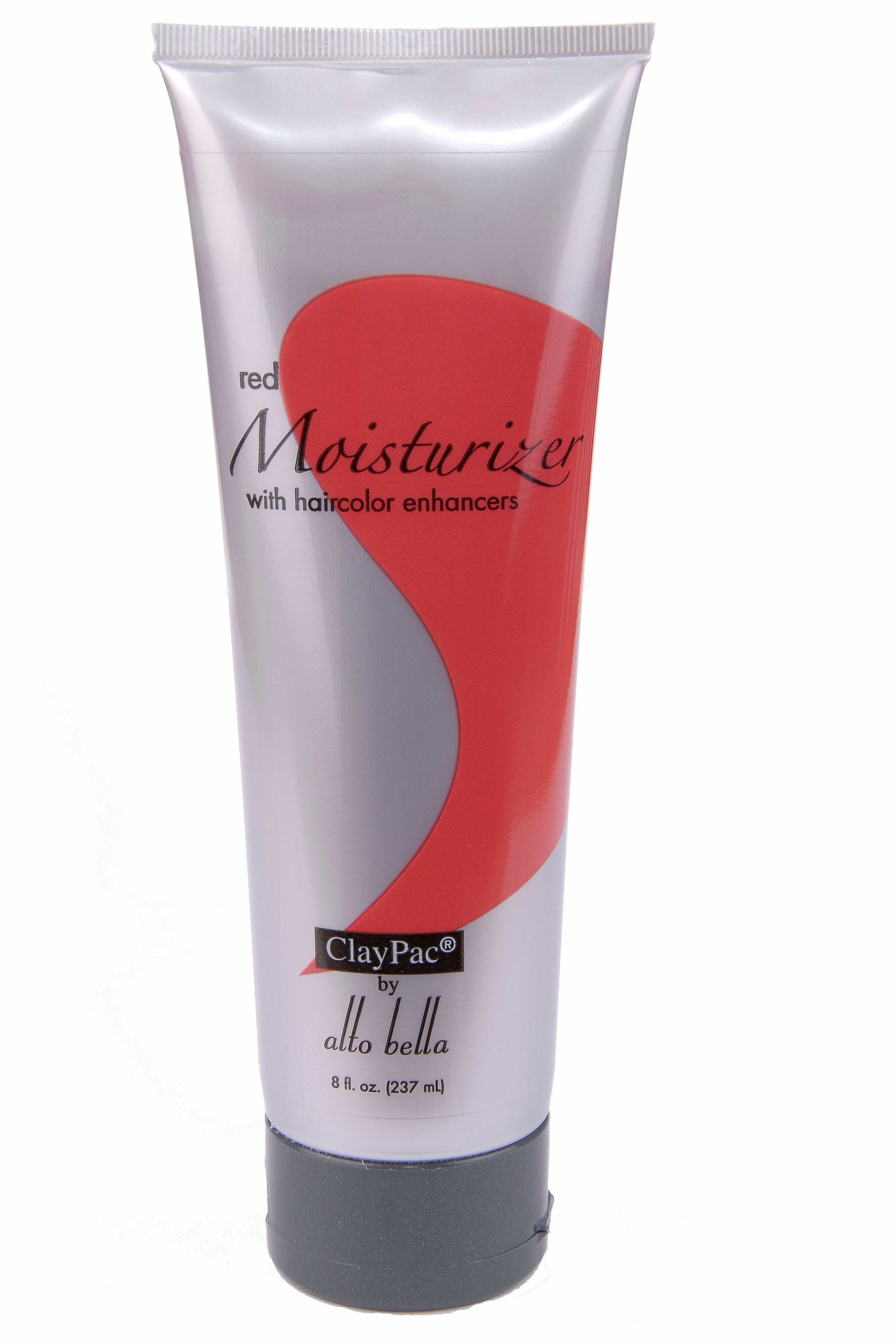 BRANDS - ALTO BELLA - Salon Cosmetics